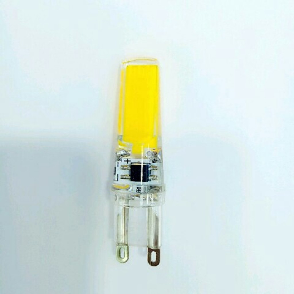 g4光源,光源,光源板(第5页)_大山谷图库