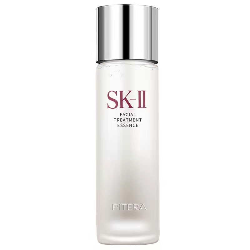 SK-II-sk2神仙水精华液 面部护肤精华液补水修护skllsk2_AAA.興隆化妝品商行_义乌购