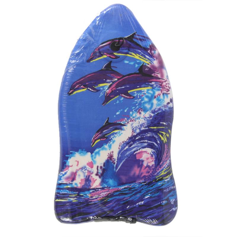 Supply Ocean surf surfboard floating preferred EPS sheets w26/33/37/41 ...