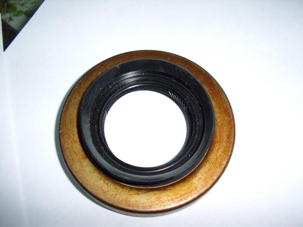 供应丰田TOYOTA 90311-38047 油封/oil seal/密封件_义乌市盖特汽车配件有限公司_义乌购