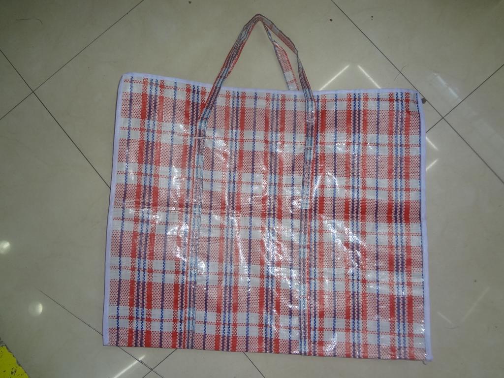 lv奢侈品包包编织袋,正品奢侈品包包,lv编织袋包(第8页)_大山谷图库