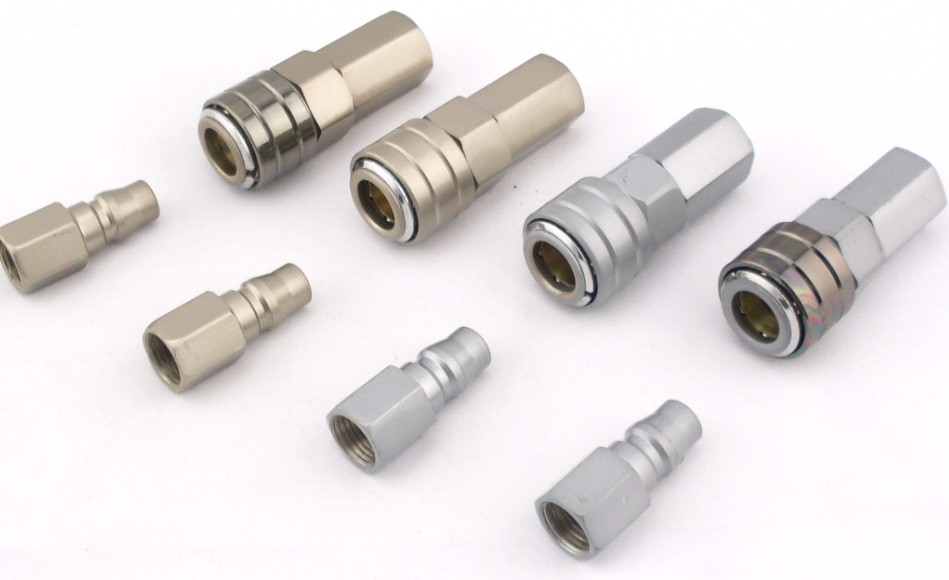 Supply Locking quick air connection quick air pump quick air compressor ...