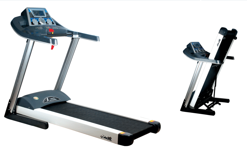 豪华跑步机_上海帝啸体育用品有限公司_义乌购