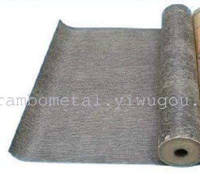 Supply Asphalt felt waterproof roll roofing felt paper-