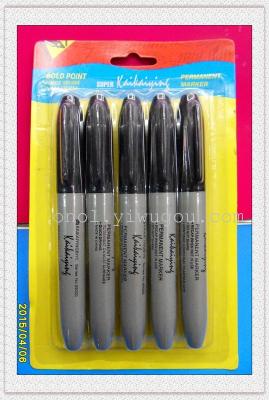 Supply Card marker Kit, ultra affordable marker cards,-