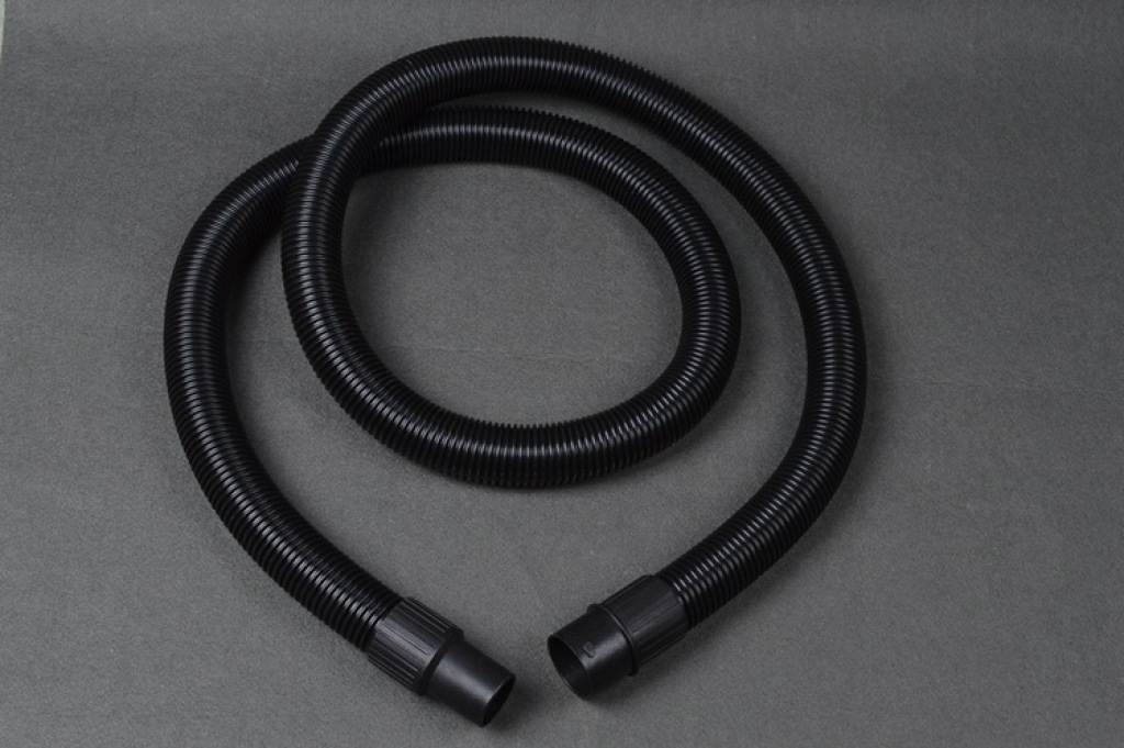Supply Vacuum cleaner parts, vacuum cleaner hoses, vacuum cleaner ...