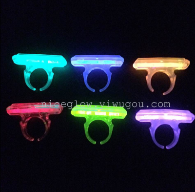 Supply glow stick ring glow ring for party ,christmas-