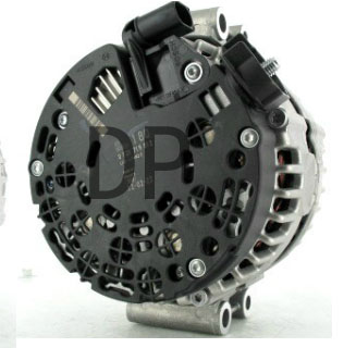 汽车发电机BMW 宝马12317555926 BOSCH款_浙江众源工贸有限公司 ZHE JIANG DP INTL CO.,LTD_义乌购