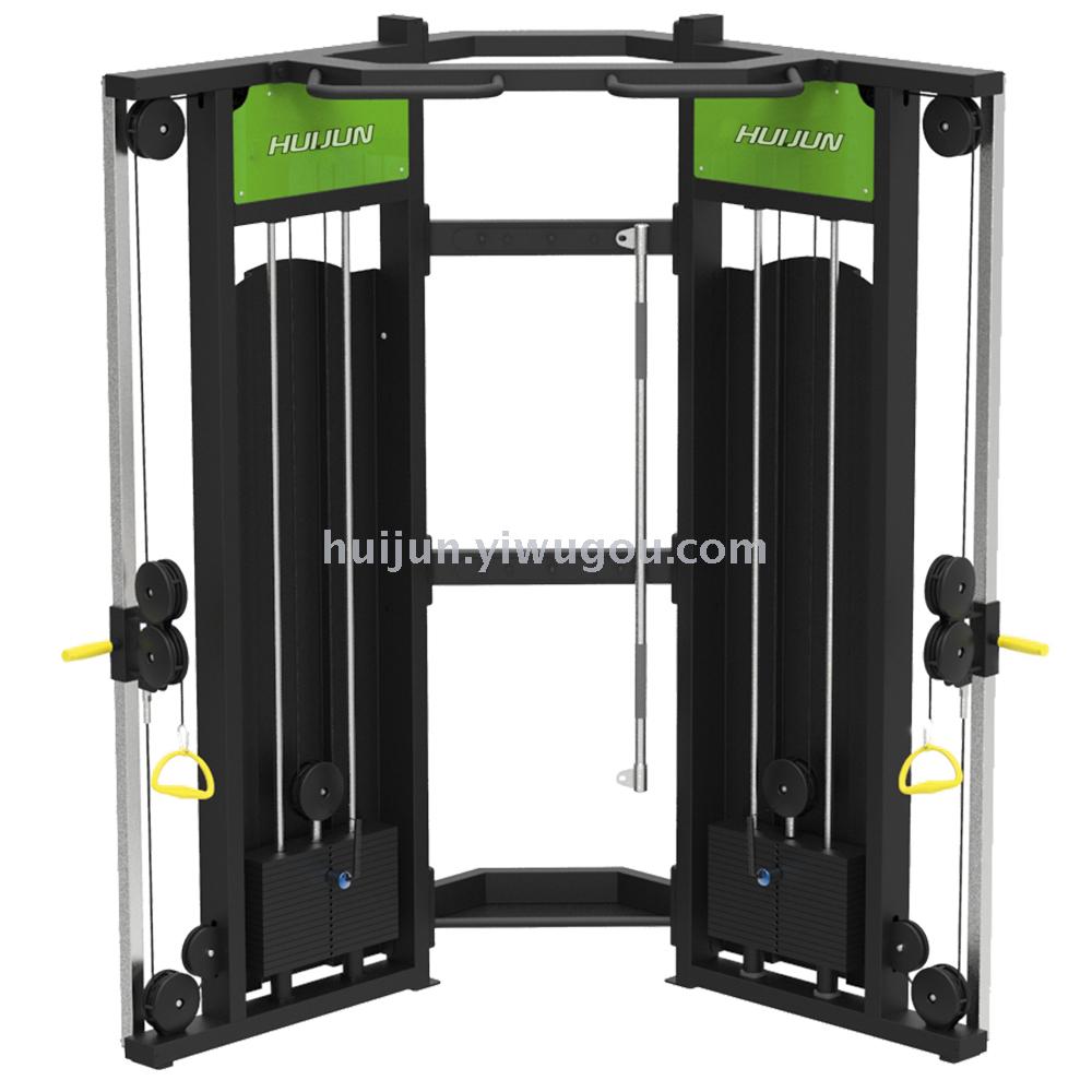 360全方位,360度全方位,全方位_大山谷图库