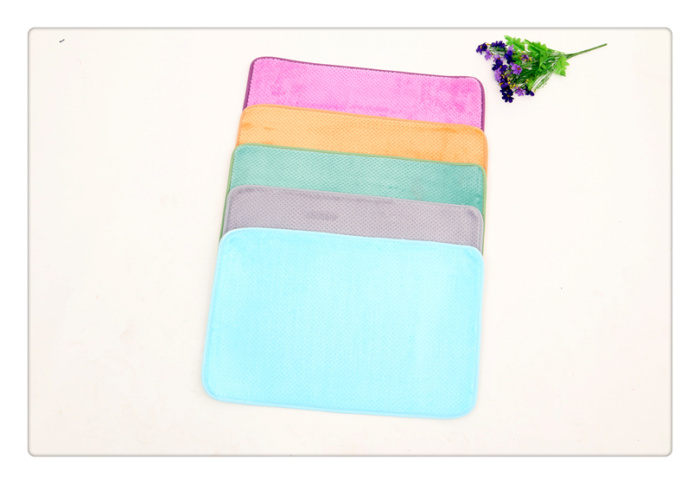 permeated,grat,un_大山谷图库