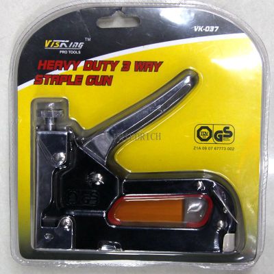 Supply Manual nail gun and nail gun, nail gun, straight U type gun ...