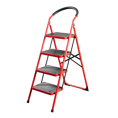 Supply The circular ladder is used for ladders.-