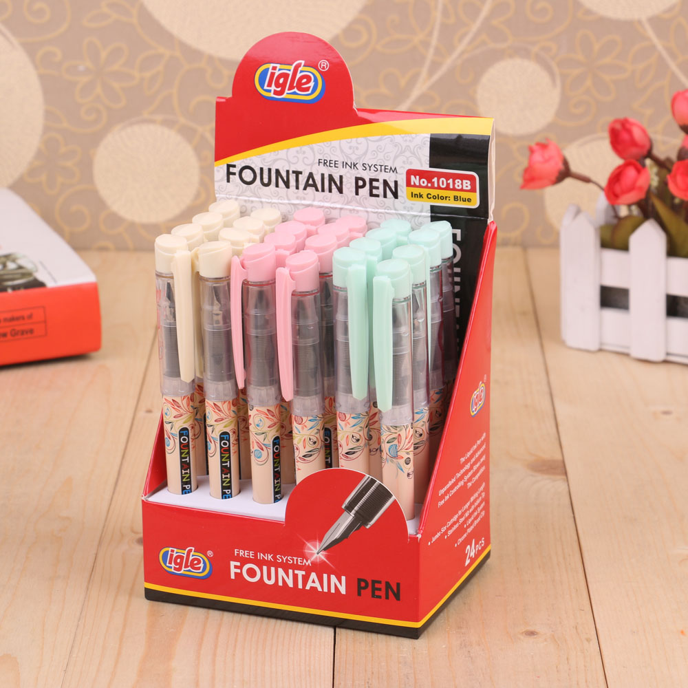 Supply New manufacturers direct sales of middle and primary school ...