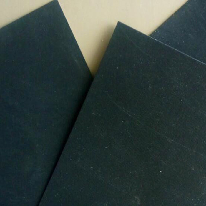 Supply Asbestos paper, asbestos paper, paper - asbestos sheet, paper ...