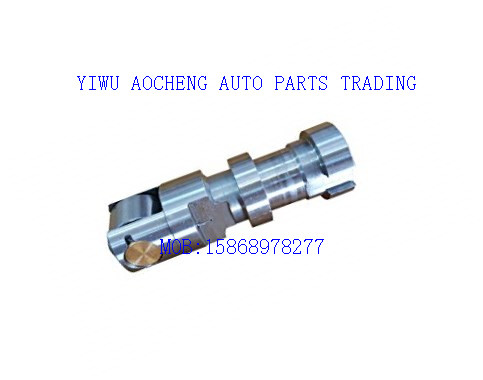 Supply Valve tappet assembly 101-7788-