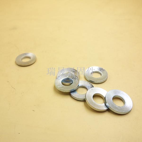 Supply DIN6796 cone elastic washer anti-loose washer heavy duty extra ...