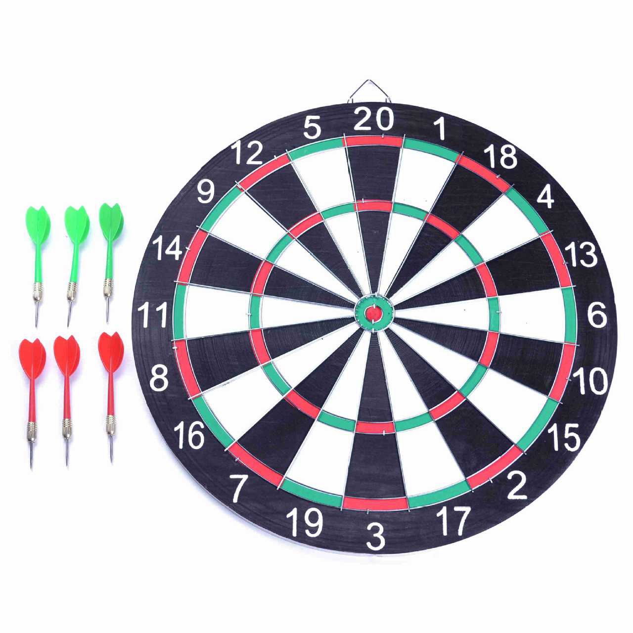 Supply Disc dart paper target needle dart barbed wire recreation ...