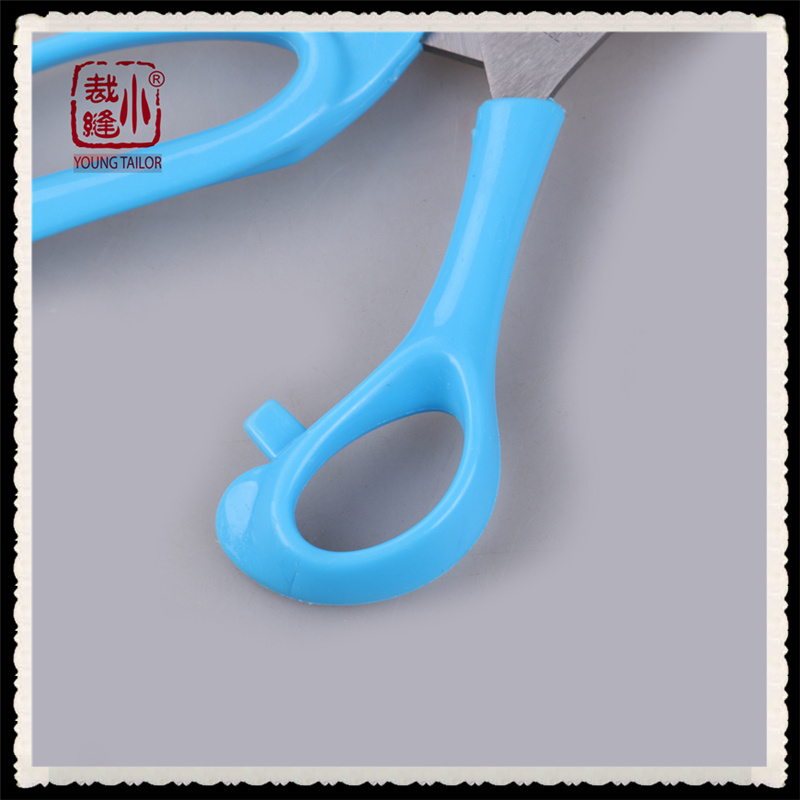 Supply Fashionable new office scissors sharp stainless scissors ...