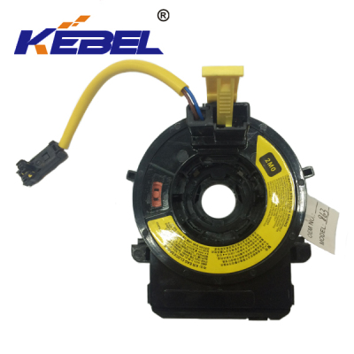 Supply Clock Spring 93490-3K310 for Hyundai Sonata-