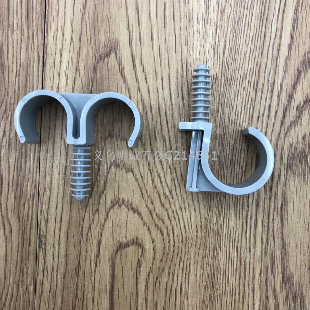 Supply Pipe card PVC pipe card plastic pipe card concrete pipe card ...