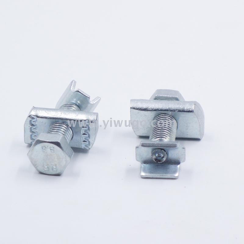 v reinforcement bolts earthquake resistance bracket accessories ...