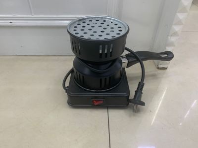 Supply Jinyu Jinyu Hookah Stove Coffee Stove Electrothermal Furnace ...