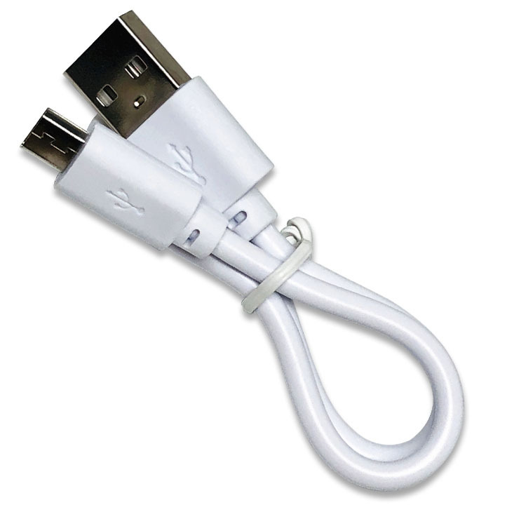 Supply USB Data Cable Android Mobile Charging Cable Android Data Cable ...