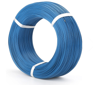 Supply Ul10109 ETFE Teflon High Temperature Line-