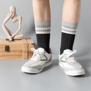 Yiwugo.com--Online Yiwu Wholesale Market of 75,000 booths