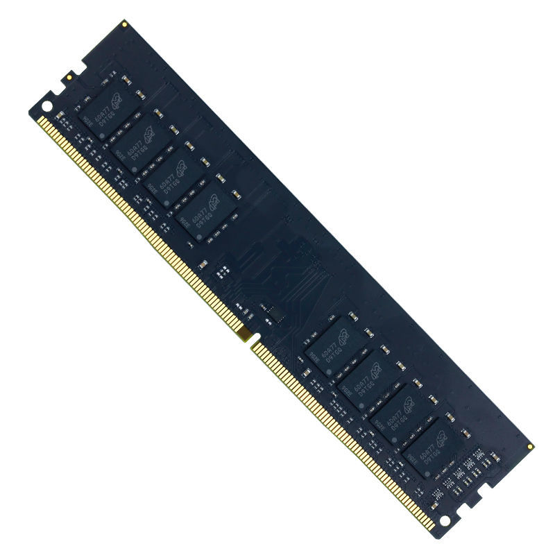 ZTSZ 4G 8G 16G台式机电脑内存条DDR4 DDR3镁光颗粒芯片全新正品_海联商贸_义乌购