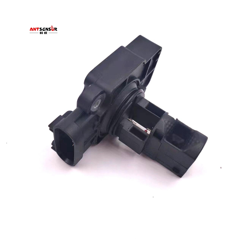 空气流量计95023296_蚂蚁汽配_义乌购